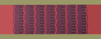PILBARAforwebsite – Alison Green Designs