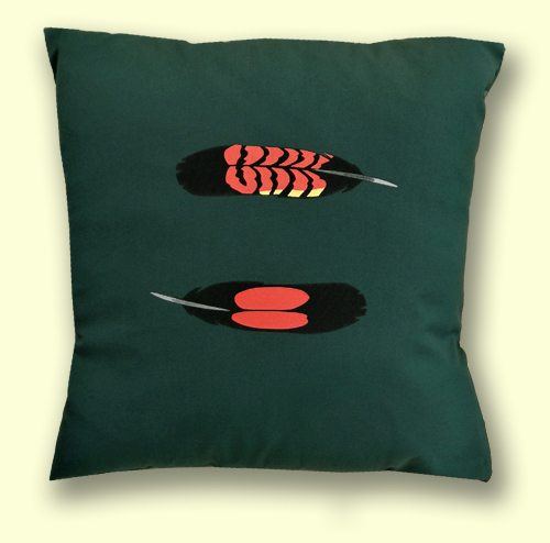 Specials – Alison Green Designs